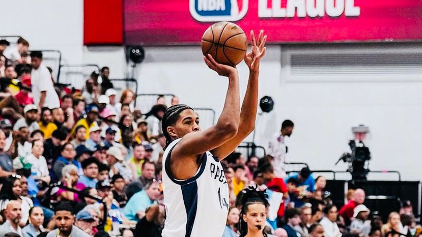 Ethan Thompons llegará a los Capitanes de la CDMX - Sportanos DXT