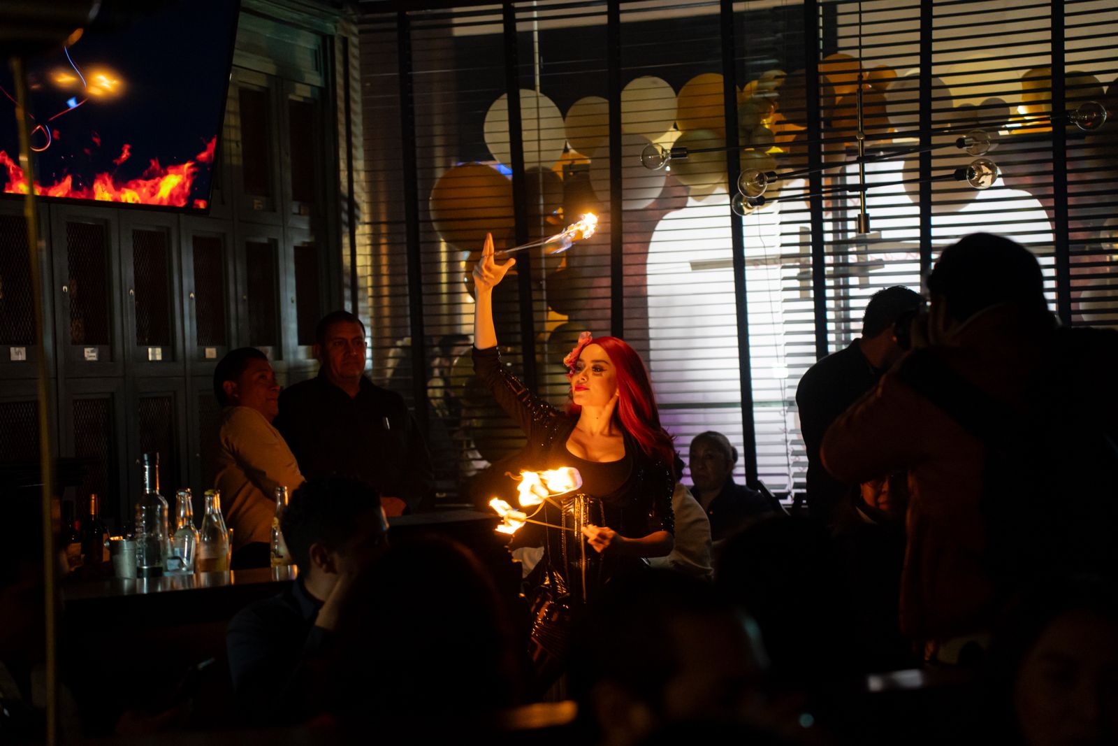 Celebra Mochomos Metepec su Sexto Aniversario - Sportanos DXT